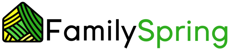 Family Spring Psychology, P.C.