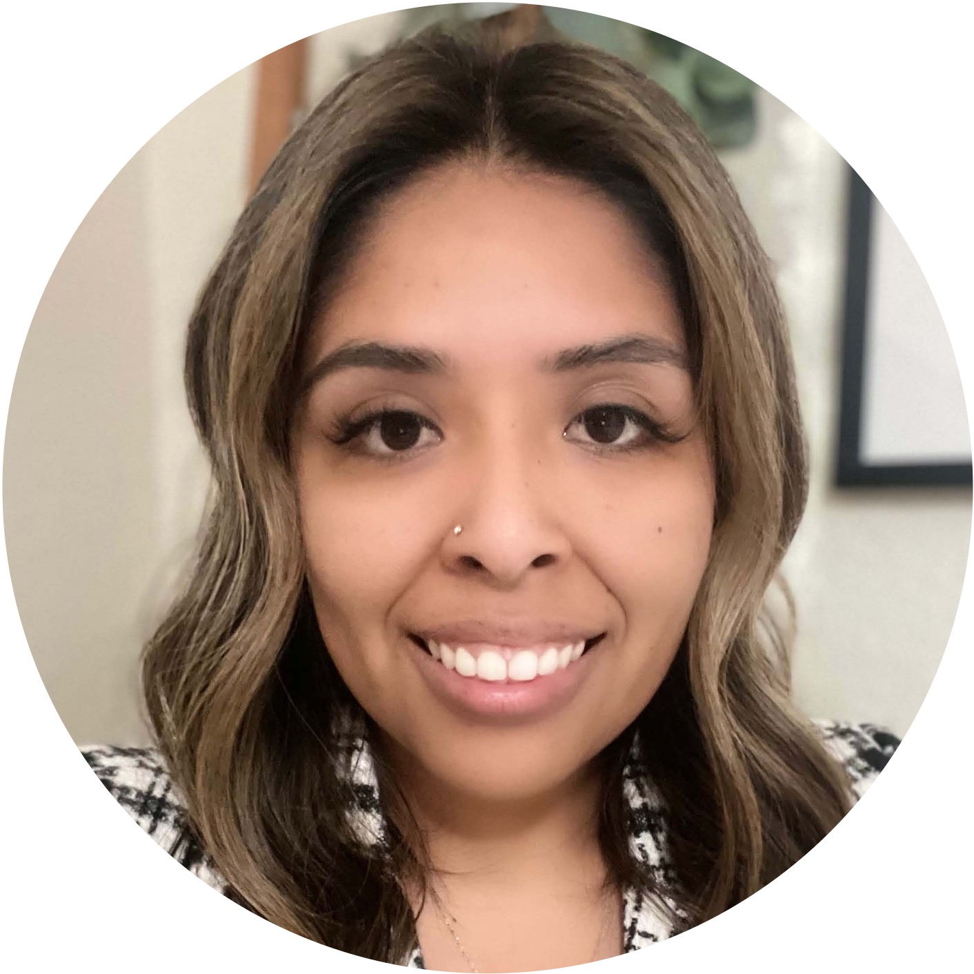 Licensed Counseling Psychologists and Clinicians | Family Spring Therapists