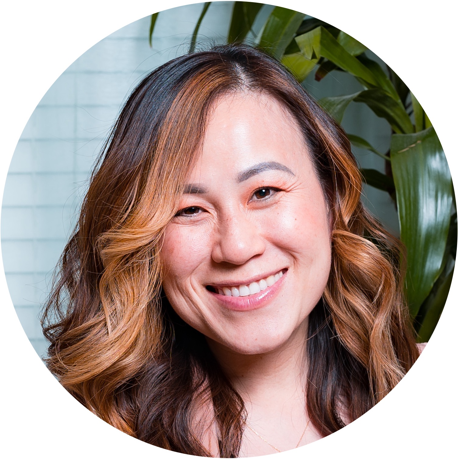 Licensed Counseling Psychologists and Clinicians | Family Spring Therapists