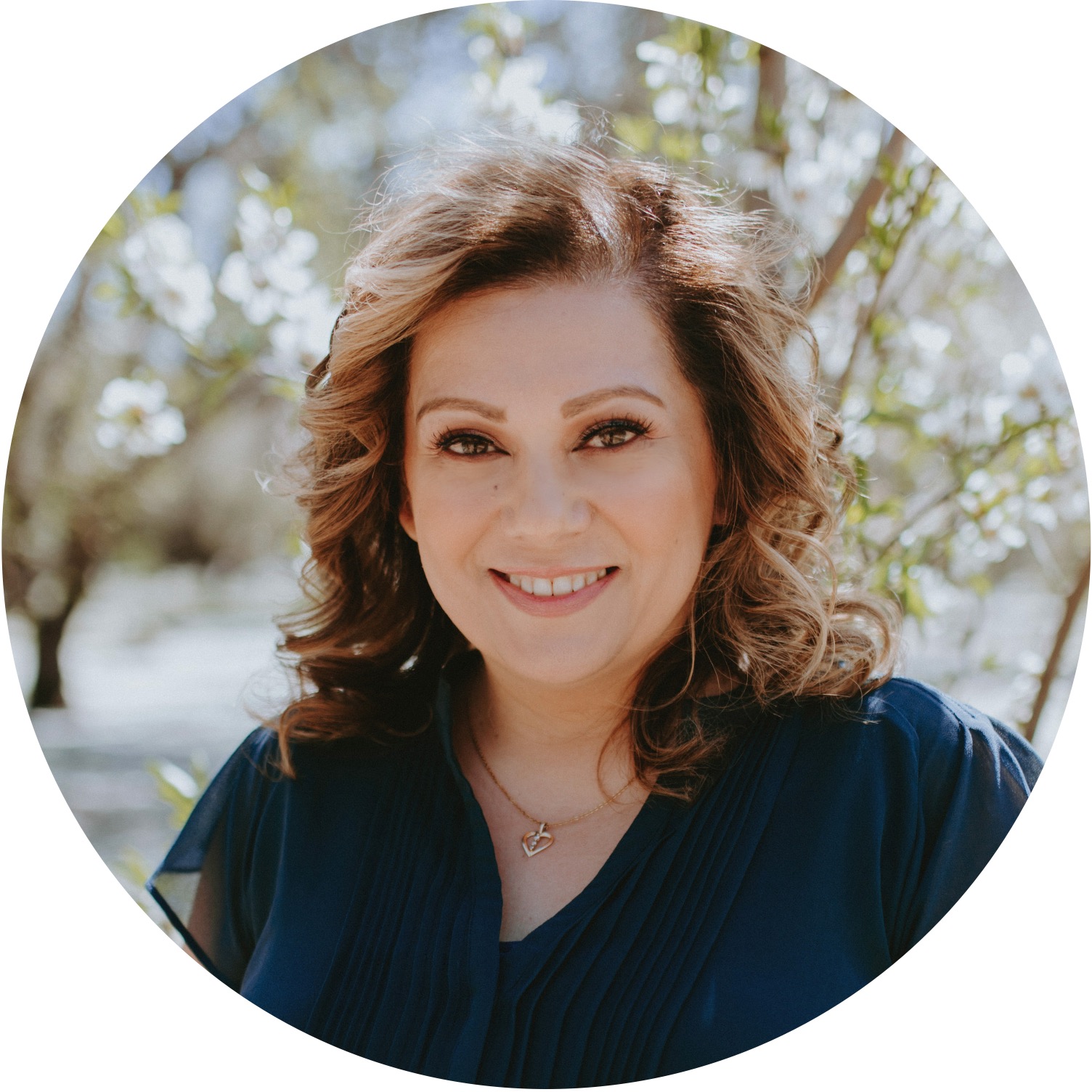 Licensed Counseling Psychologists and Clinicians | Family Spring Therapists